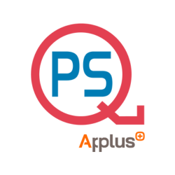 QPS Applus+ | Applus+ Laboratories